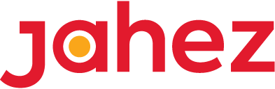 Jahez: Order food online from 3,000+ restaurants for home delivery